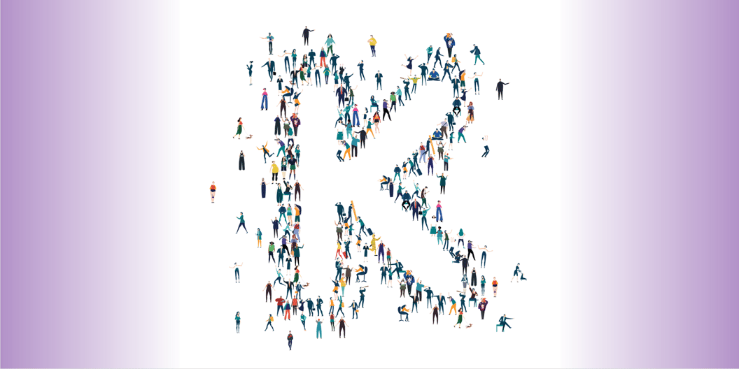 The L Diversity Data Anonymization Model: Extending K Anonymity